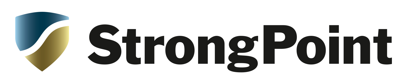 CashGuard Compact - SecureTPV